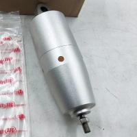 China Cylinder for Ingersoll-Rand 23901630 Industrial Screw Air Compressor Spare Parts Durable for sale