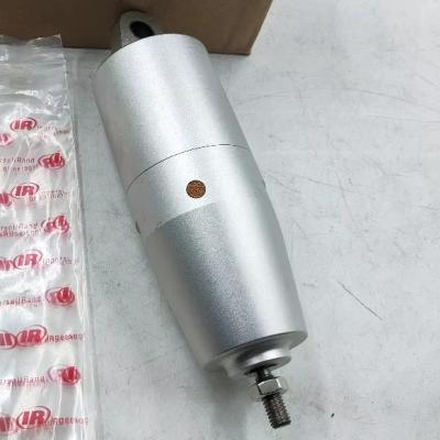 China Cylinder for Ingersoll-Rand 23901630 Industrial Screw Air Compressor Spare Parts Durable for sale