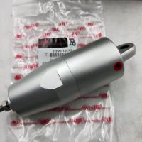 China Cylinder for Ingersoll-Rand 23901630 Industrial Screw Air Compressor Spare Parts Durable for sale