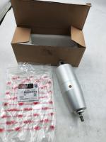 China Cylinder for Ingersoll-Rand 23901630 Industrial Screw Air Compressor Spare Parts Durable for sale