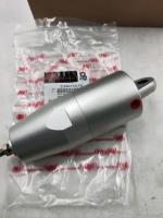 China Cylinder for Ingersoll-Rand 23901630 Industrial Screw Air Compressor Spare Parts Durable for sale