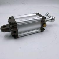 China Cylinder Industrial Screw Air Compressor Spare Parts for Ingersoll-Rand 23996903 for sale