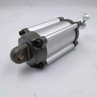 China Cylinder Industrial Screw Air Compressor Spare Parts for Ingersoll-Rand 23996903 for sale