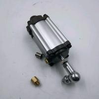 China Cylinder Industrial Screw Air Compressor Spare Parts for Ingersoll-Rand 23996903 for sale