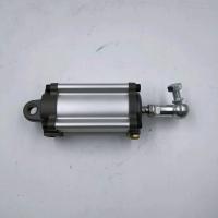 China Cylinder Industrial Screw Air Compressor Spare Parts for Ingersoll-Rand 23996903 for sale