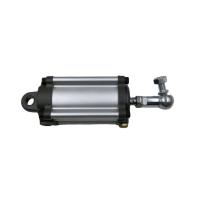 China Oil Filter for Ingersoll-Rand Industrial Air Compressor Solenoid Valve Spare Parts for sale