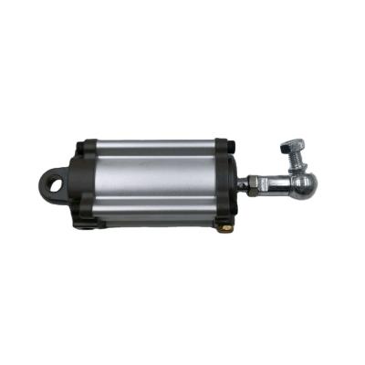 China Oil Filter for Ingersoll-Rand Industrial Air Compressor Solenoid Valve Spare Parts for sale