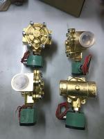 China Oil Filter for Ingersoll-Rand Industrial Air Compressor Solenoid Valve Spare Parts for sale