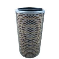 China Oil Filter for Ingersoll-Rand Industrial Air Compressor Solenoid Valve Spare Parts for sale