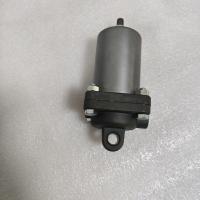China Cylinder for Ingersoll-Rand TS000208 Industrial Screw Air Compressor Spare Parts for sale