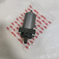 China Cylinder for Ingersoll-Rand TS000208 Industrial Screw Air Compressor Spare Parts for sale