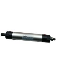 China Cylinder Industrial Screw Air Compressor Spare Parts from Ingersoll-Rand 22334155 for sale