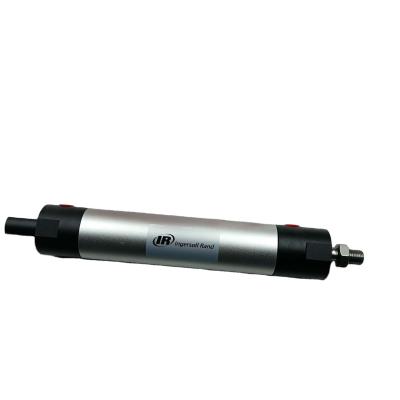 China Cylinder Industrial Screw Air Compressor Spare Parts from Ingersoll-Rand 22334155 for sale