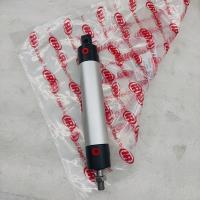 China Cylinder Industrial Screw Air Compressor Spare Parts from Ingersoll-Rand 22334155 for sale