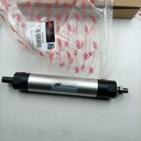 China Cylinder Industrial Screw Air Compressor Spare Parts from Ingersoll-Rand 22334155 for sale