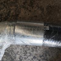 China Oil Filter for Ingersoll-Rand Industrial Air Compressor Spare Parts 23416720005 for sale