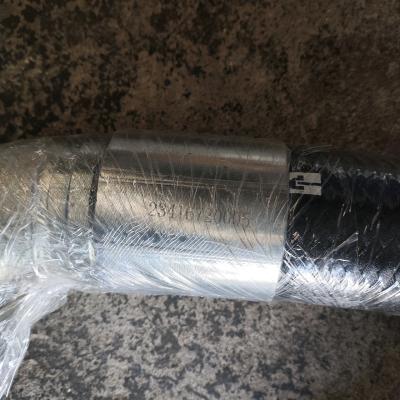 China Oil Filter for Ingersoll-Rand Industrial Air Compressor Spare Parts 23416720005 for sale