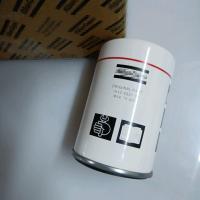 China Energy Mining Ingersoll-Rand Industrial Air Compressor Spare Parts 47557737001 Air Filter for sale