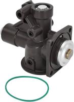 China Ingersoll-Rand Industrial Air Compressor Spare Parts 24020182 Valve and Oil Filter for sale