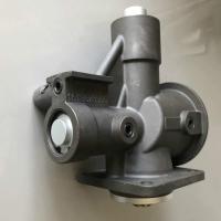 China Industrial Solenoid Valve for Ingersoll-Rand Air Compressor Spare Parts 23402654 for sale
