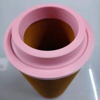 China Oil Filter 22130223 and for Ingersoll-Rand Industrial Air Compressor Spare Parts for sale