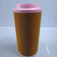 China Oil Filter 22130223 and for Ingersoll-Rand Industrial Air Compressor Spare Parts for sale