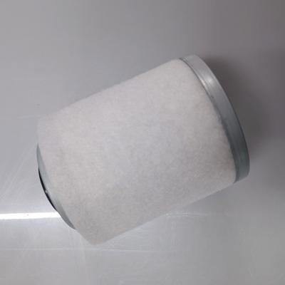 China 035AA Filter Core The Perfect Replacement for Ingersoll-Rand Industrial Air Compressor for sale