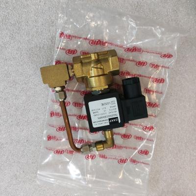 China 39318241 Kit-Coolant Stop Solenoid Valve for Ingersoll-Rand Air Compressor Spare Parts for sale