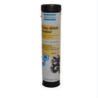 China Atlas 2901033800 Industrial Screw Air Compressor Grease for Industrial Applications for sale