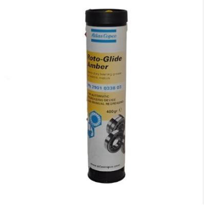 China Atlas 2901033800 Industrial Screw Air Compressor Grease for Industrial Applications for sale