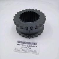 China Oil Filter for Ingersoll-Rand Industrial Air Compressor Spare Parts 22176986 Cooler for sale