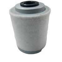 China Minimum Pressure Valve Repair Kit for Ingersoll-Rand Industrial Air Compressor 22064695 for sale