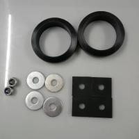 China 3001500623 Flex. Joint Kit for Atlas Industrial Screw Air Compressor Durable Material for sale