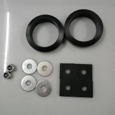 China 3001500623 Flex. Joint Kit for Atlas Industrial Screw Air Compressor Durable Material for sale