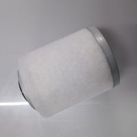 China Oil Filter Core for Ingersoll-Rand Industrial Air Compressor Spare Parts and Durable for sale