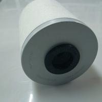 China Oil Filter Core for Ingersoll-Rand Industrial Air Compressor Spare Parts and Durable for sale