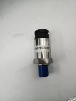 China Manufacturing Plant 22334155 Cylinder for Ingersoll-Rand Industrial Air Compressor for sale
