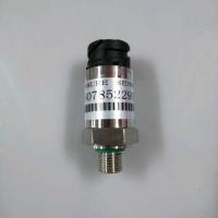 China Manufacturing Plant 22334155 Cylinder for Ingersoll-Rand Industrial Air Compressor for sale