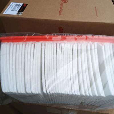 China Energy Mining Sealing Gasket 22239354 for Ingersoll-Rand Industrial Air Compressor for sale