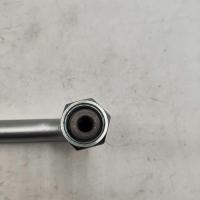 China Energy Mining Sealing Gasket 22239354 for Ingersoll-Rand Industrial Air Compressor for sale