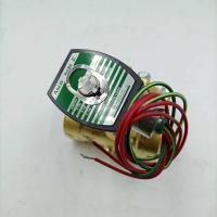 China Heavy-duty Oil-Gas Separator for Ingersoll-Rand Industrial Air Compressor Spare Parts for sale