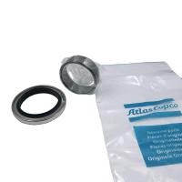 China 0661100031 Sealing Gasket for Atals CompAir Gardner Denver Industrial Air Compressor for sale