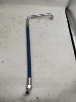 China 23421217 Intake Valve Assembly for Ingersoll-Rand Industrial Air Compressor Spare Parts for sale