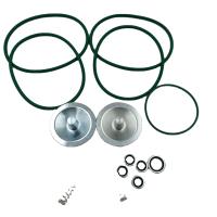 China Atlas CompAir Gardner Denver Industrial Air Compressor Spare Parts Fast Shipping for sale