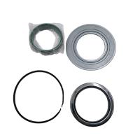 China Atlas CompAir Gardner Denver Industrial Air Compressor Spare Parts Fast Shipping for sale