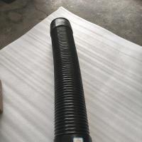 China Compair OEM 100012447 Oil Tube for Construction Works in Industrial Air Compressor for sale