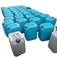 China 24061624 EL coolant Ingersoll-Rand spare parts for Other industrial Air Compressor for sale