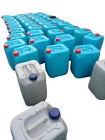 China 24061624 EL coolant Ingersoll-Rand spare parts for Other industrial Air Compressor for sale