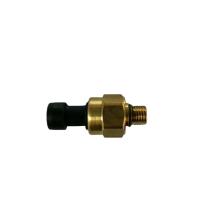 China Oil Filter and Pressure Sensor 23700388 for Ingersoll-Rand Industrial Air Compressor for sale