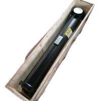 China Compair OEM Cooler for Industrial Air Compressor Spare Parts from Manufacturing Plant for sale